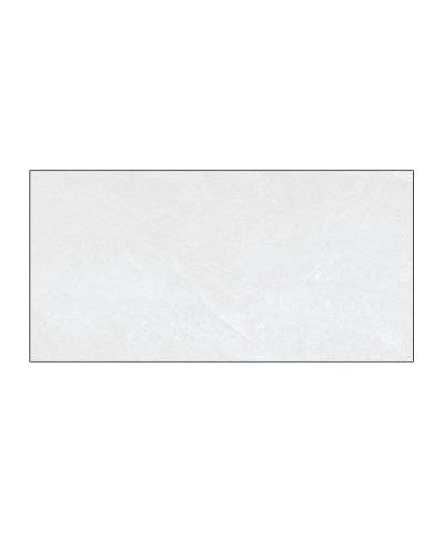 Solare 36P021A-1 Destin Bone Natural 30x60cm - Better Living Tile and ...