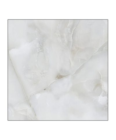 Luxe KPG6362 60x60cm - Better Living Tile and Bath Center