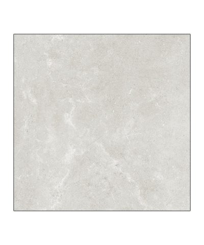 Capucino LTLS6001 Omniform Ivory 60x60cm - Better Living Tile and Bath ...