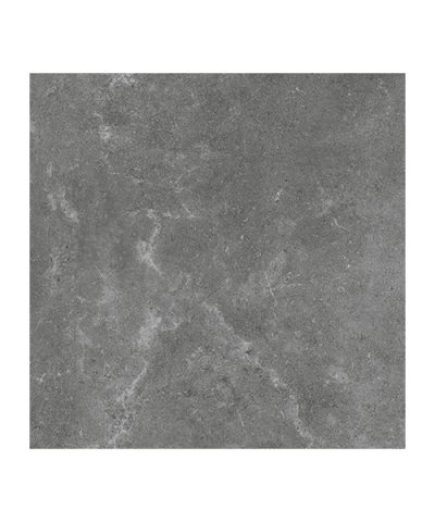 Capucino LTLS6004 Omniform Dark Grey 60x60cm - Better Living Tile and ...