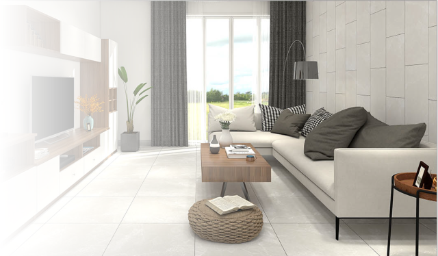 Home - Better Living Tile and Bath Center