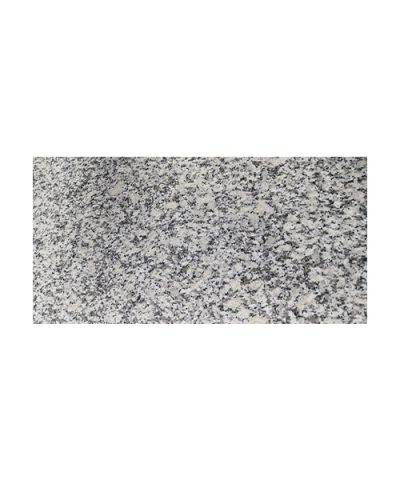 Luxestone China New Bianco Sardo 240x60x1.8-2cm - Better Living Tile ...