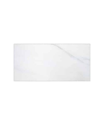Estilos Premium HD CAL31020 30x60cm - Better Living Tile and Bath Center